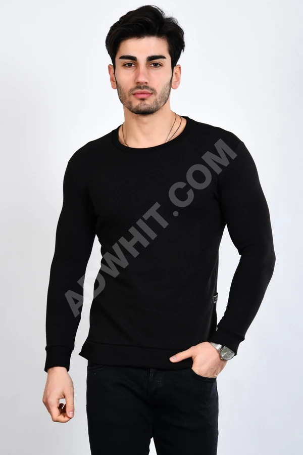 سويت رجالي بالجملة في تركيا 2020 - Adwhit