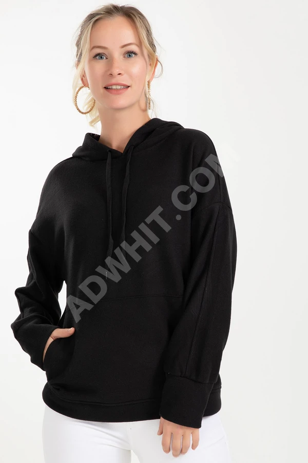 كنزة نسائي بالجماة في تركيا 2020 - Adwhit