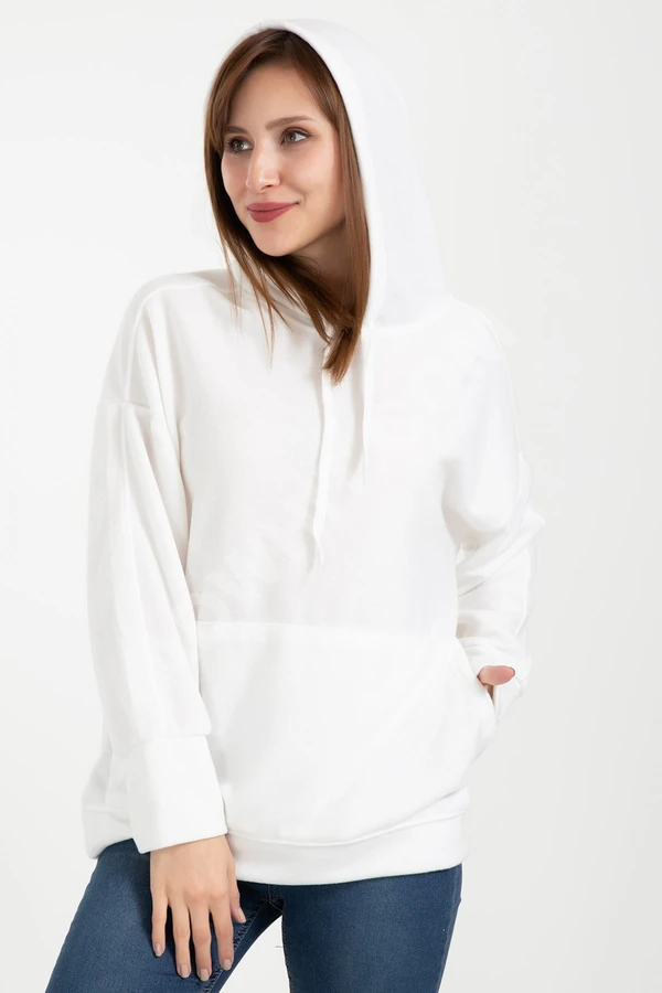 ملابس تركية رجالية 2020 - Adwhit