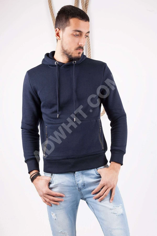 ملابس تركية رجالية 2020 - Adwhit