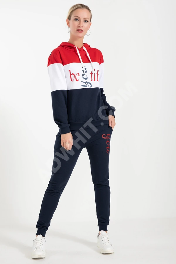 بيجامة بالجملة في تركيا 2020 - Adwhit