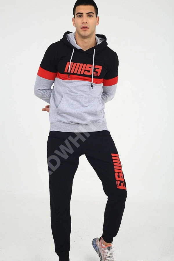 بيجامات رياضية رجالية 2020 - Adwhit