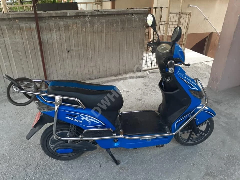 3 000 3-000