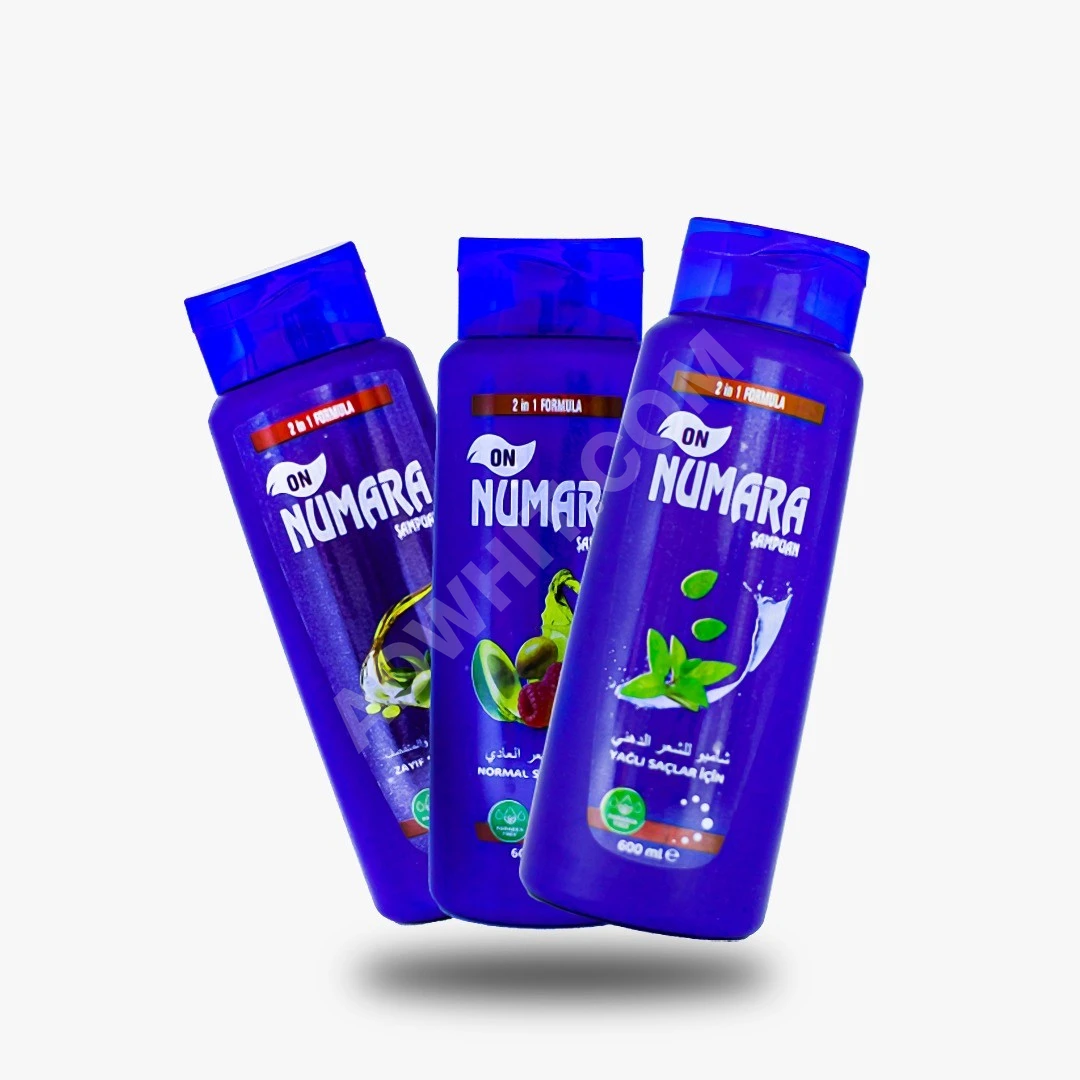 Turkish made detergents - Adwhit