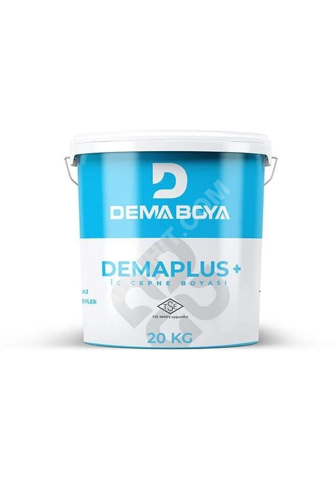 İnşaat, su bazlı ve yağlı boyalar dahil olmak üzere tüm boyalar ve ...